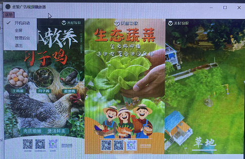 GitHub - ansiboy/ad-video-player